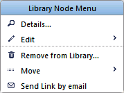 User Manual | GTMH Network Monitor